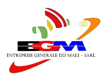 EGM TECH – Entreprise Générale du Mali